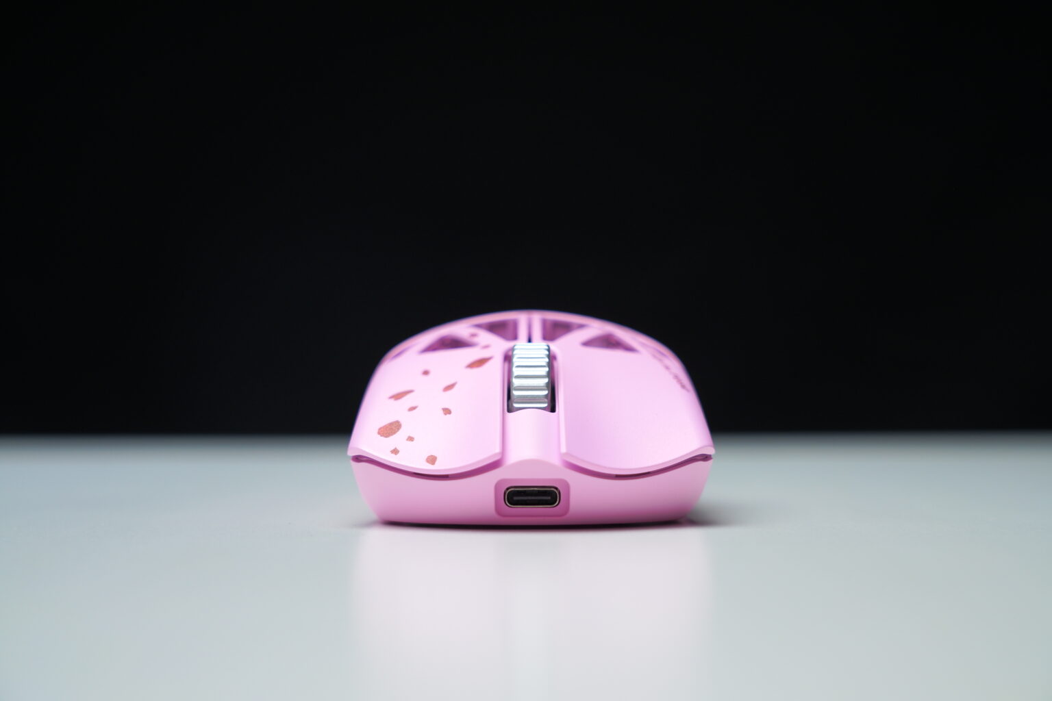 Wlmouse BeastX 4K レビュー＆購入方法解説