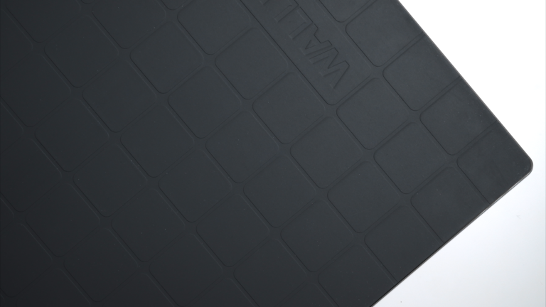 SkyPAD 4.0 "WALLHACK SP-004" Review & How to Buy