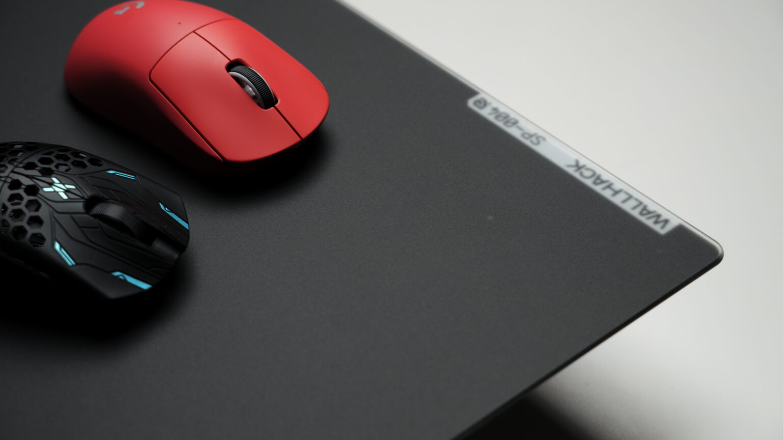 SkyPAD 4.0 "WALLHACK SP-004" Review & How to Buy