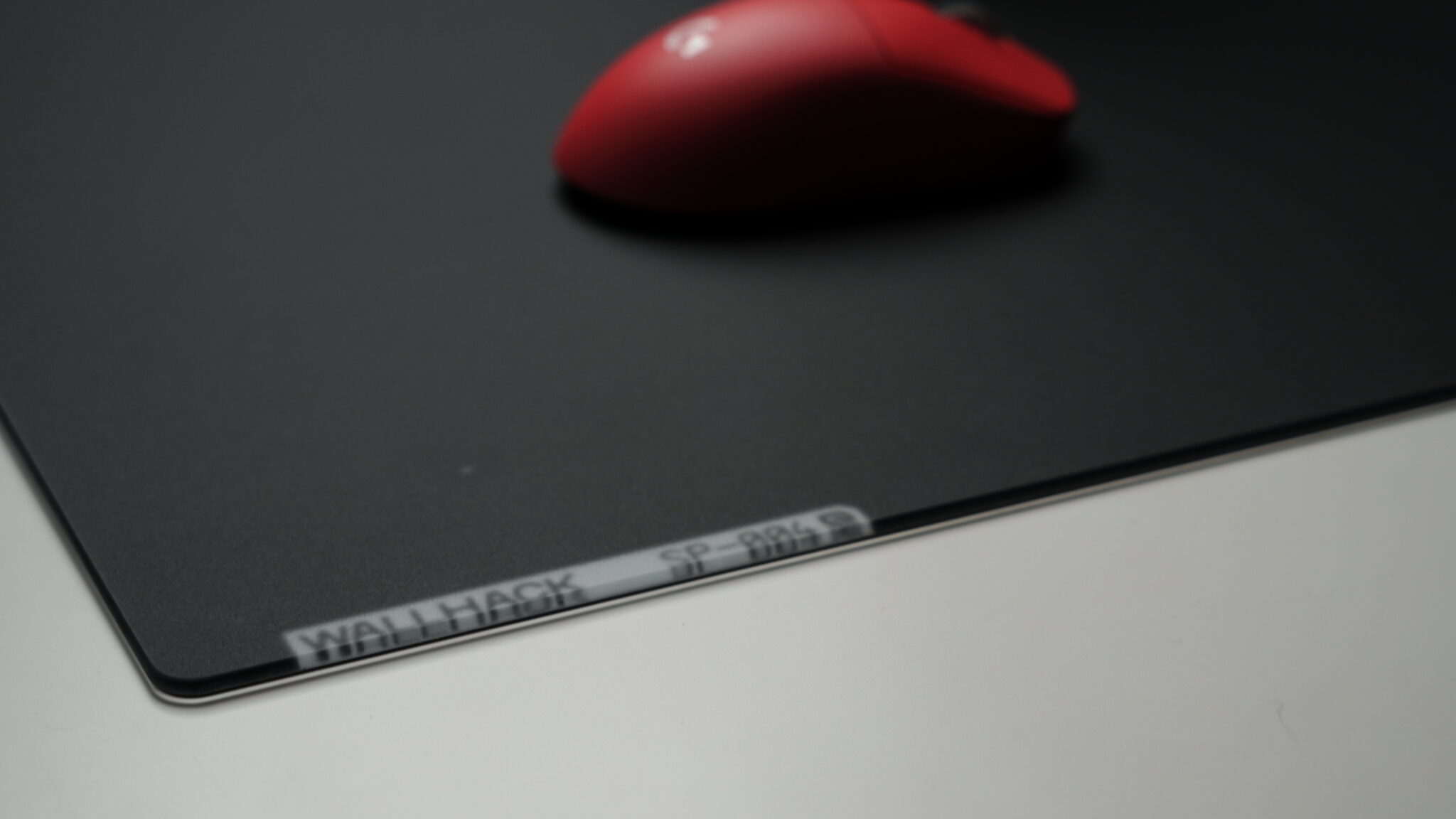 SkyPAD 4.0 "WALLHACK SP-004" Review & How to Buy