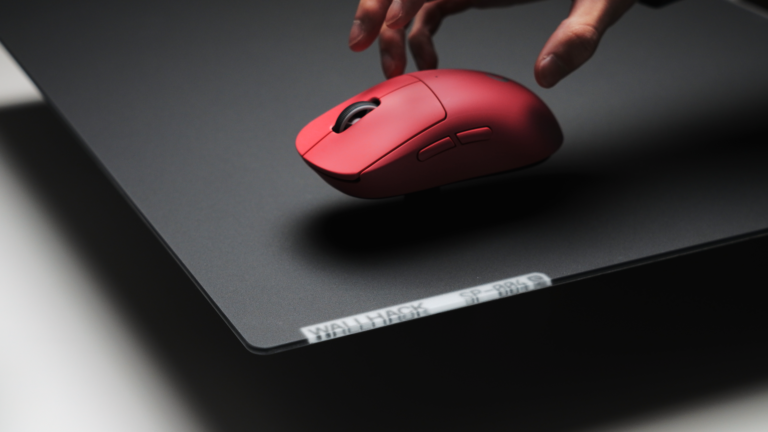 SkyPAD 4.0 "WALLHACK SP-004" Review & How to Buy