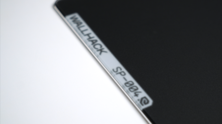 SkyPAD 4.0 "WALLHACK SP-004" Review & How to Buy