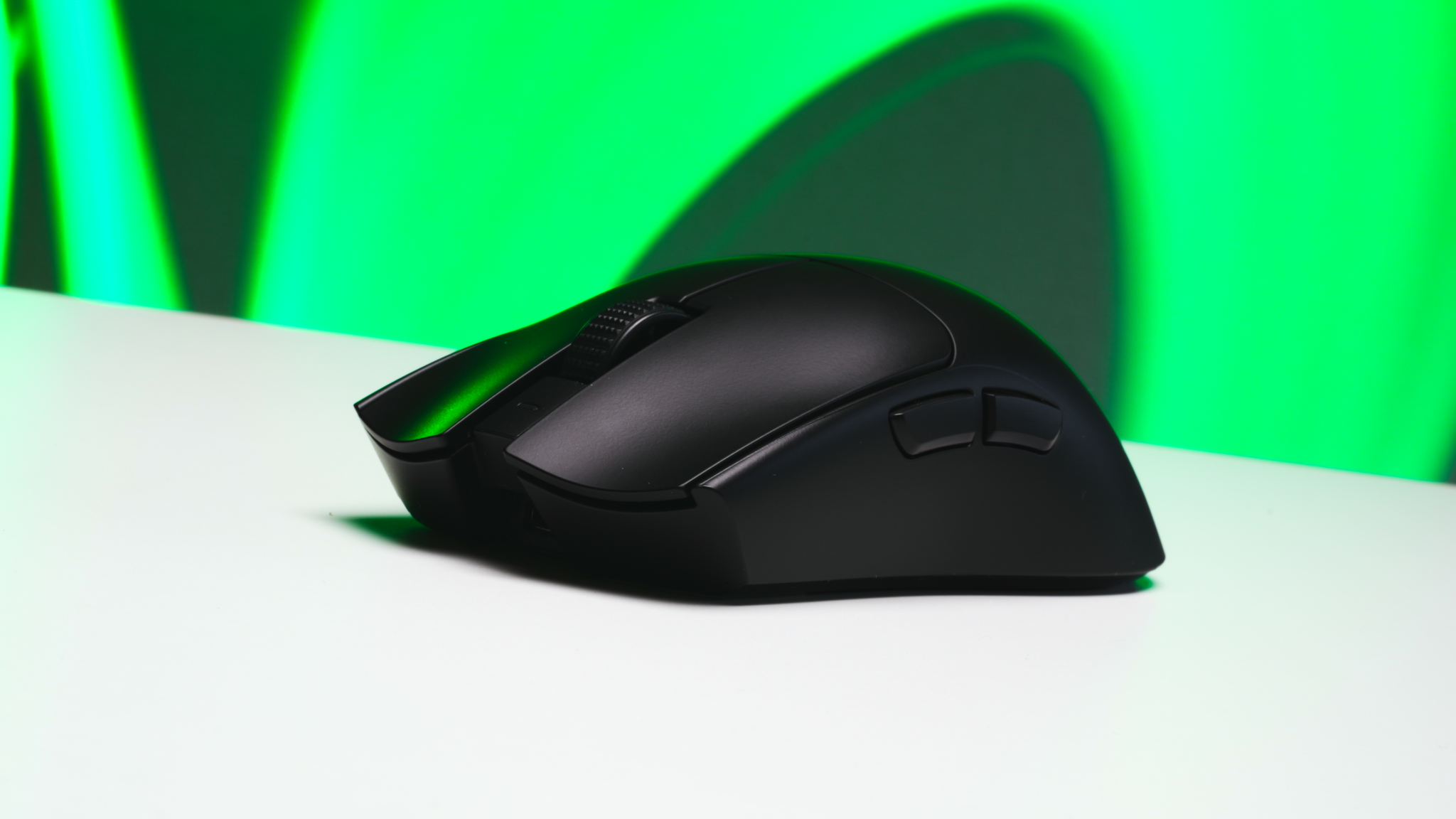 Razer Viper V3 Pro 8K レビュー＆購入方法解説