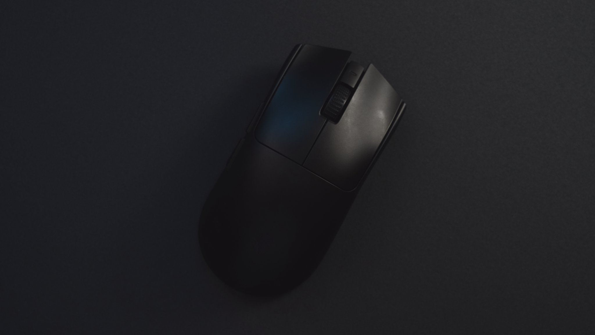 Razer Viper V3 Pro 8K レビュー＆購入方法解説
