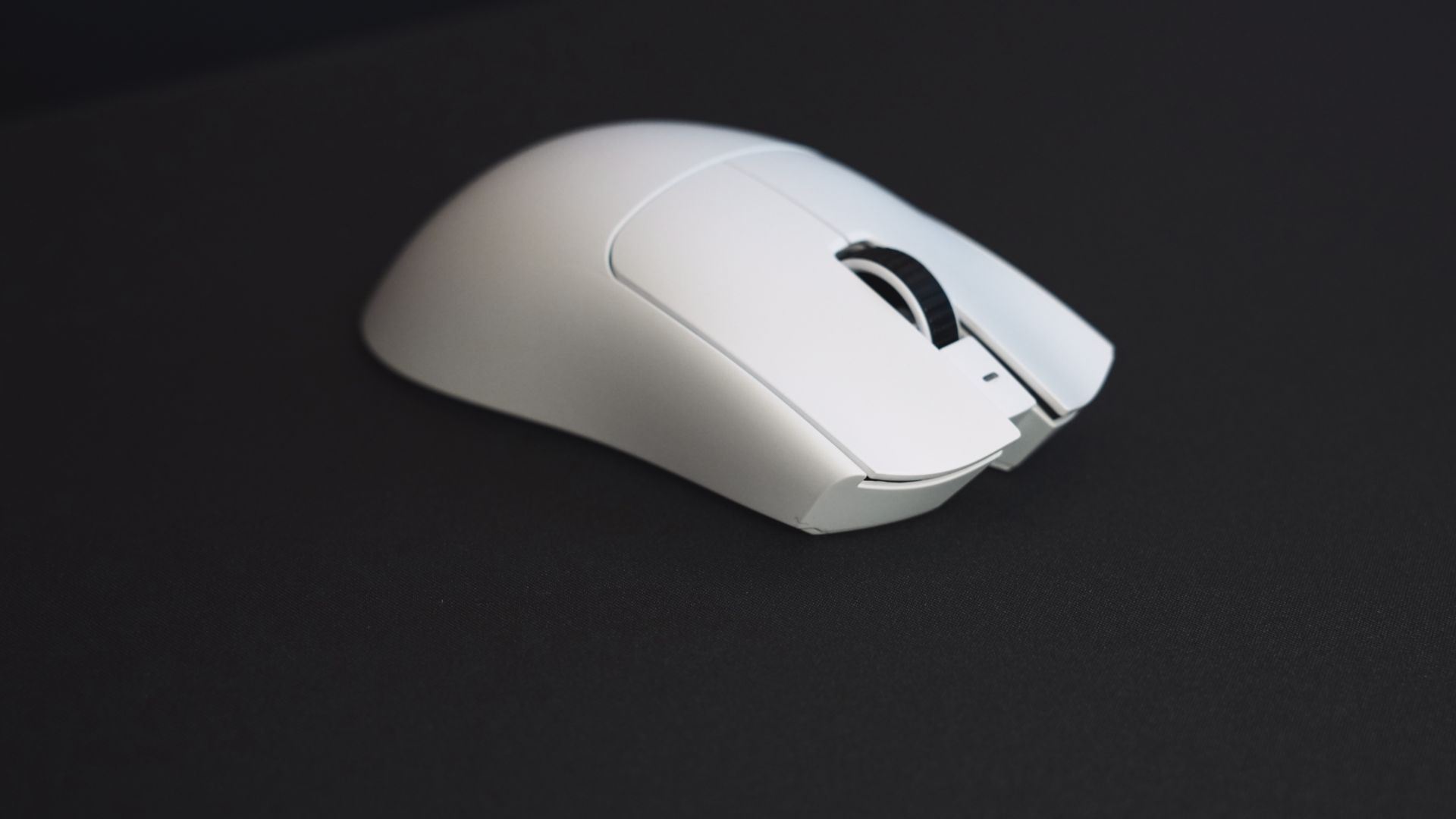 Razer Viper V3 Pro 8K レビュー＆購入方法解説