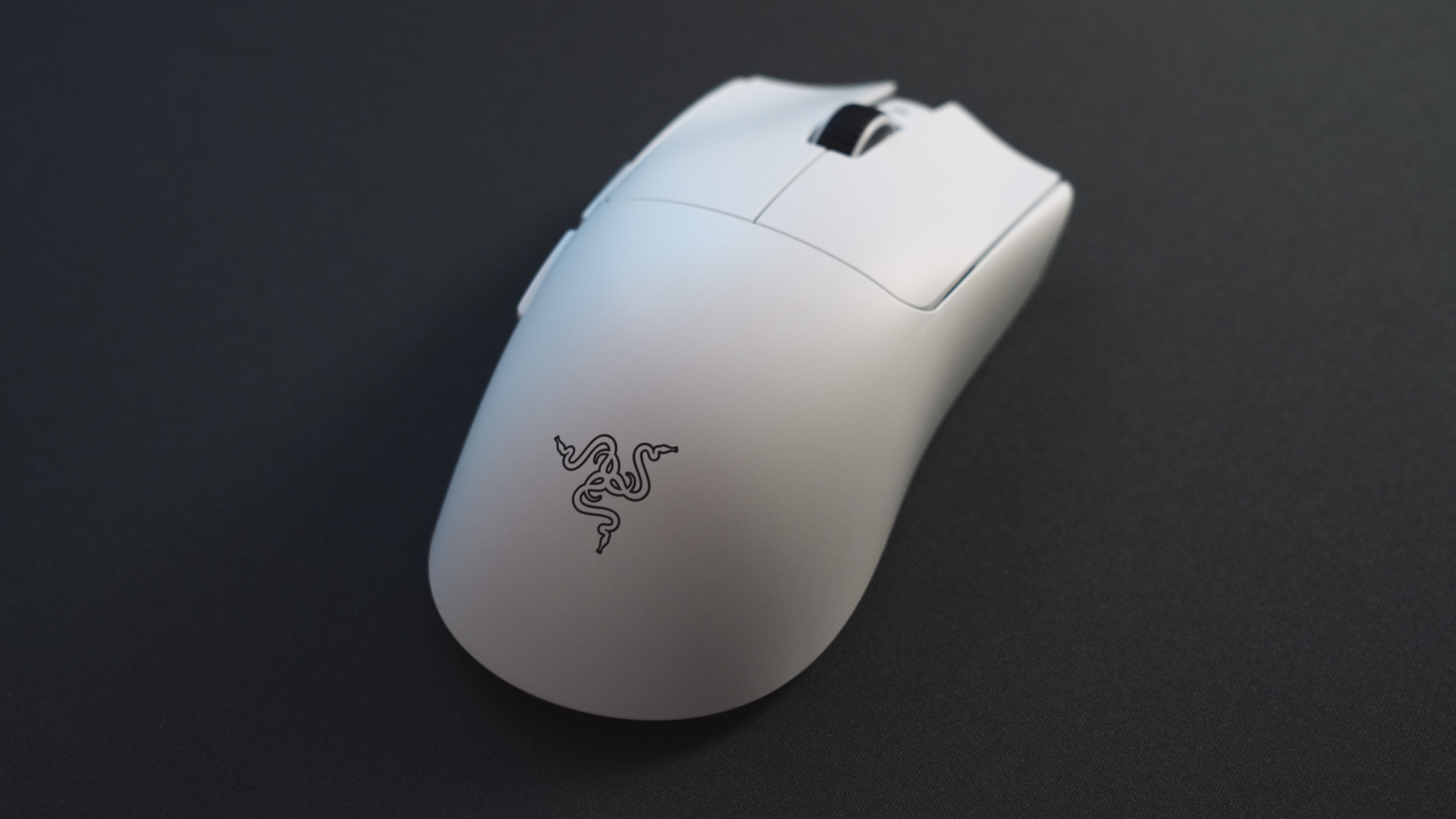Razer Viper V3 Pro 8K レビュー＆購入方法解説