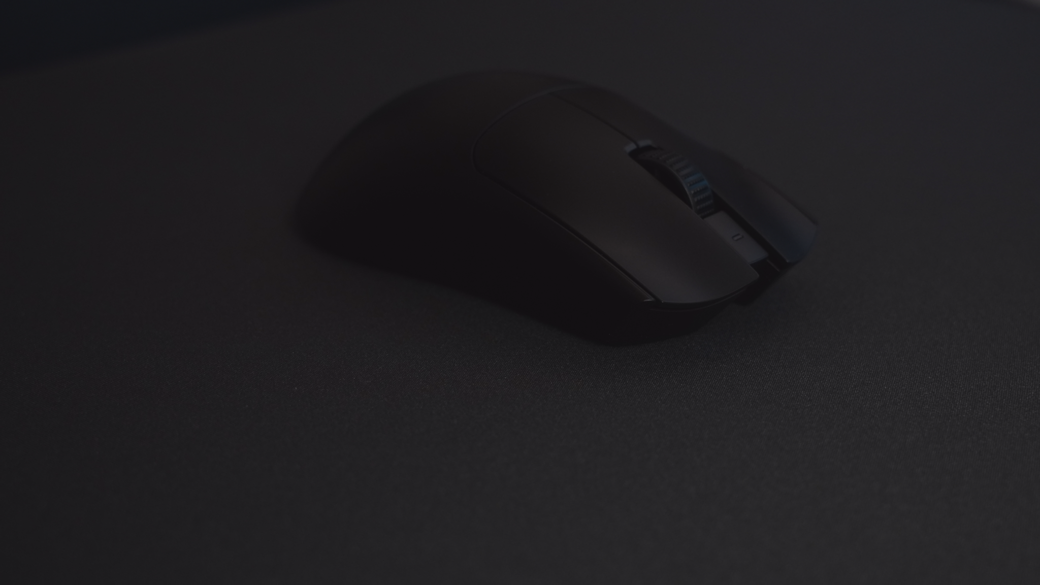 Razer Viper V3 Pro 8K レビュー＆購入方法解説
