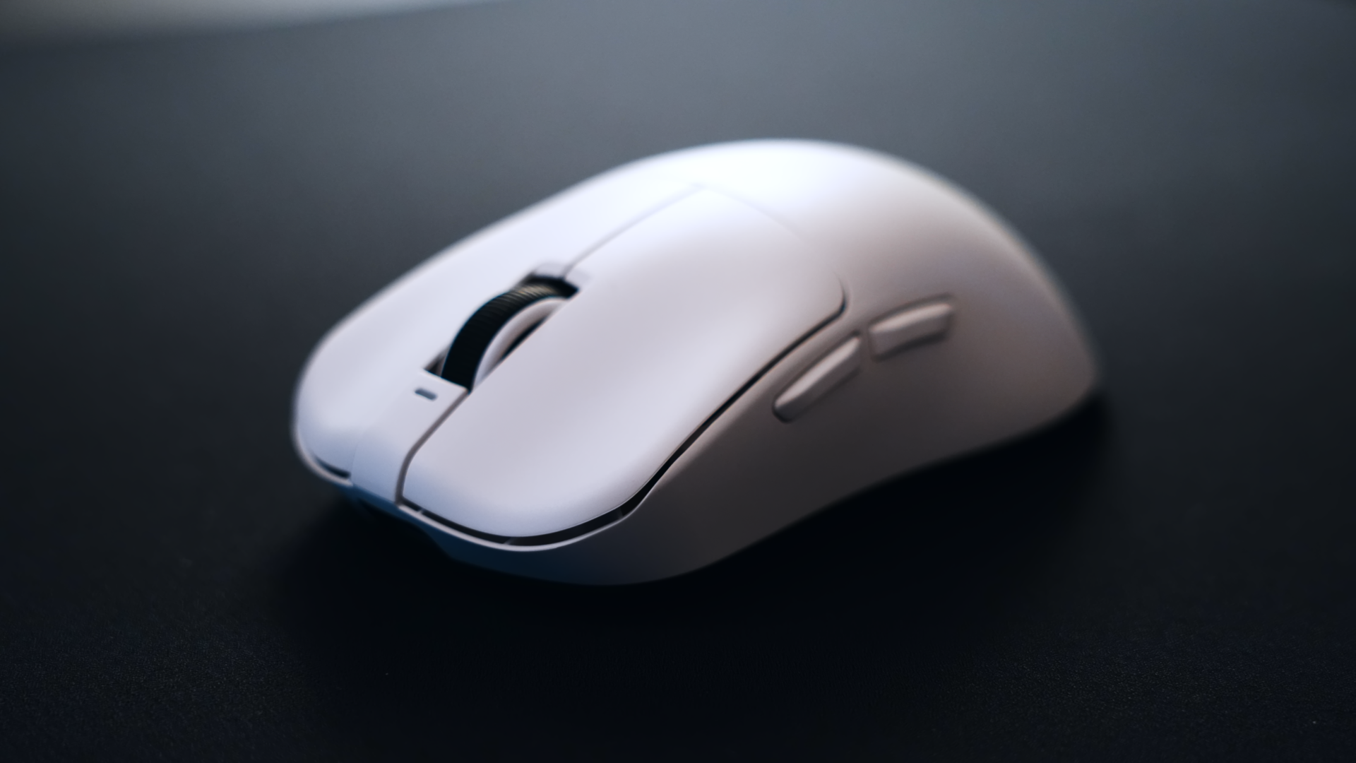 VGN Dragonfly F1 Pro Max(MOBA) レビュー＆購入方法 – M’one