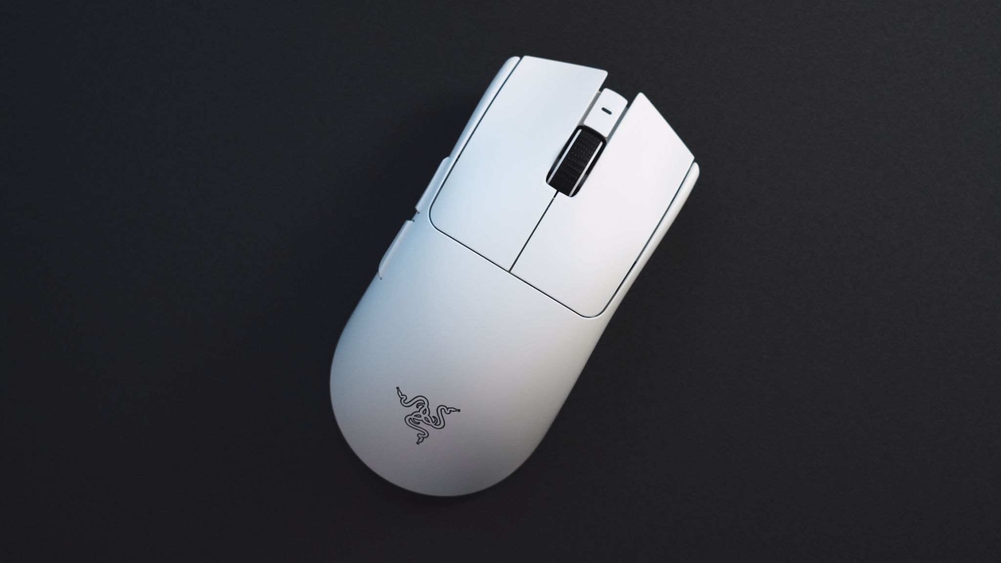 Razer Viper V3 Pro 8K レビュー＆購入方法解説