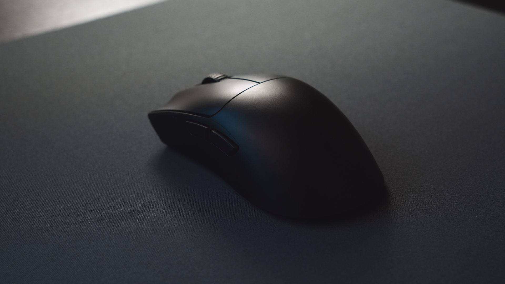 Razer Viper V3 Pro 8K レビュー＆購入方法解説