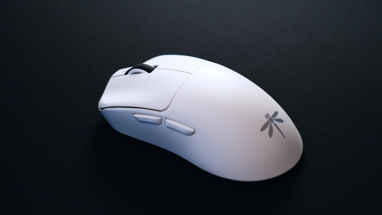 VGN Dragonfly F1 MOBA (Pro Max) 4K レビュー＆購入方法