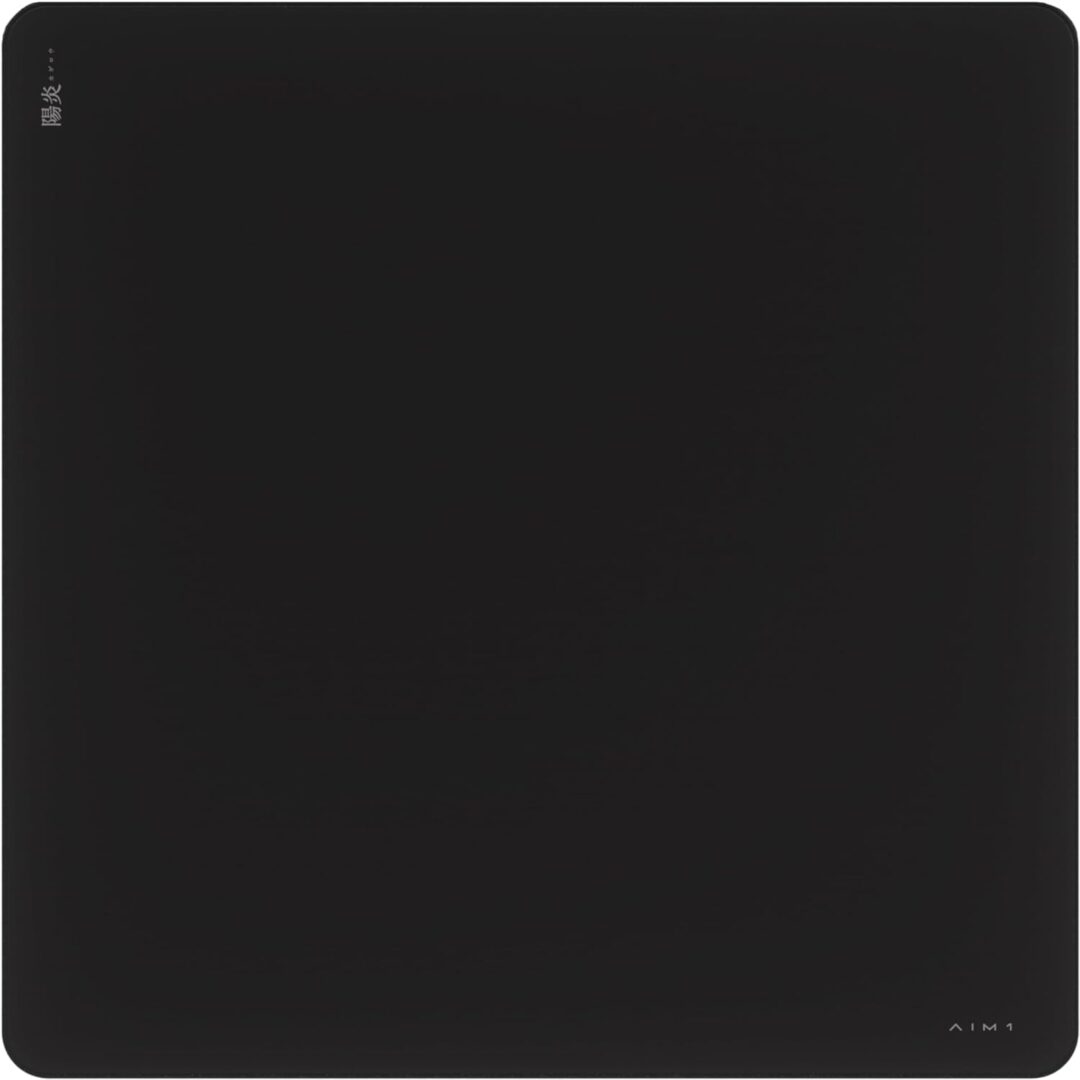 AIM1 陽炎 レビュー＆購入方法 – M’one