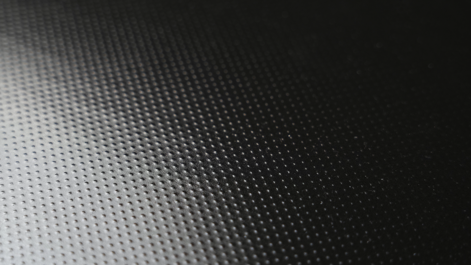 Kurosun Samurai Gaming Mousepad Review