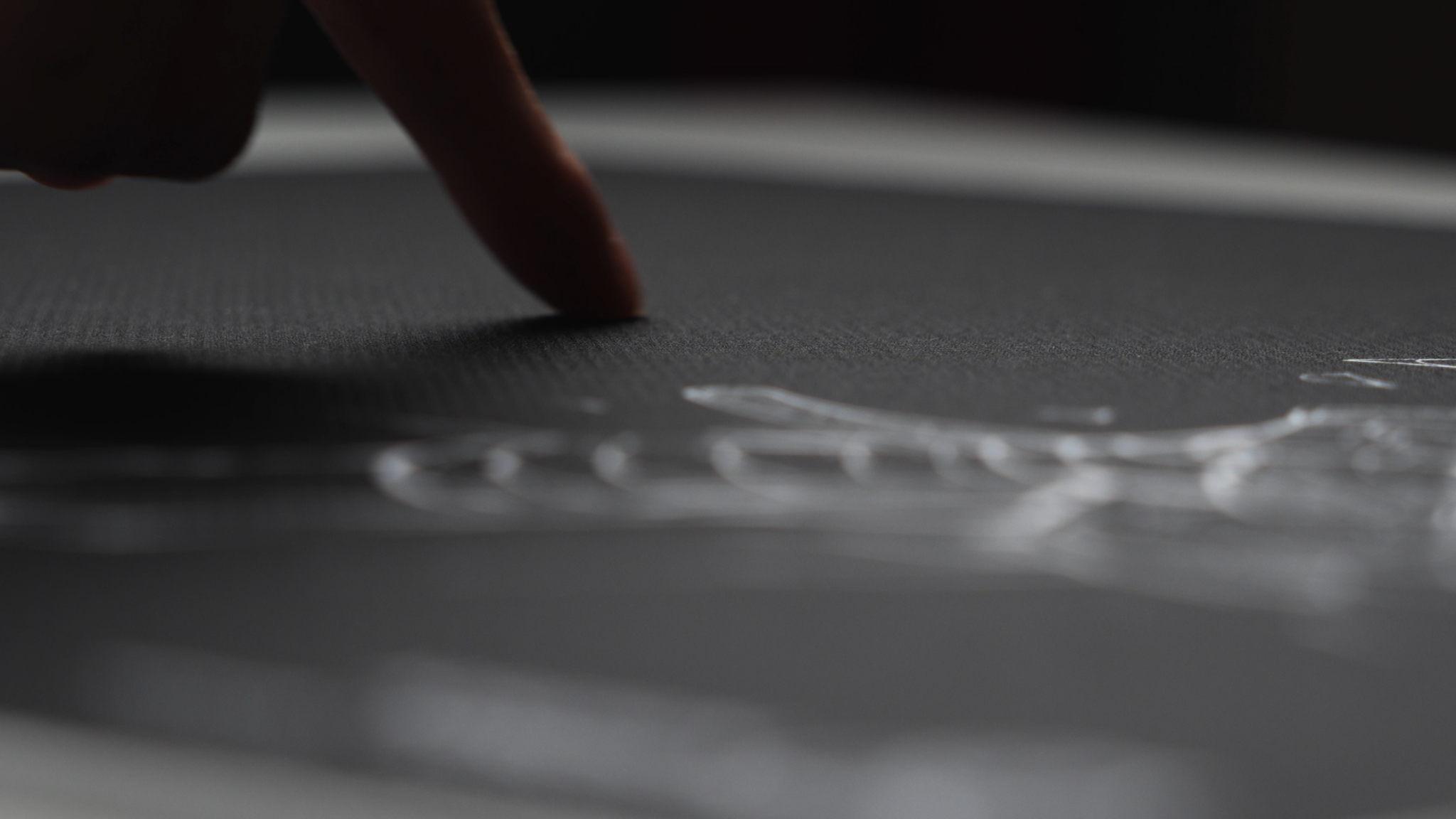 Kurosun Samurai Gaming Mousepad Review