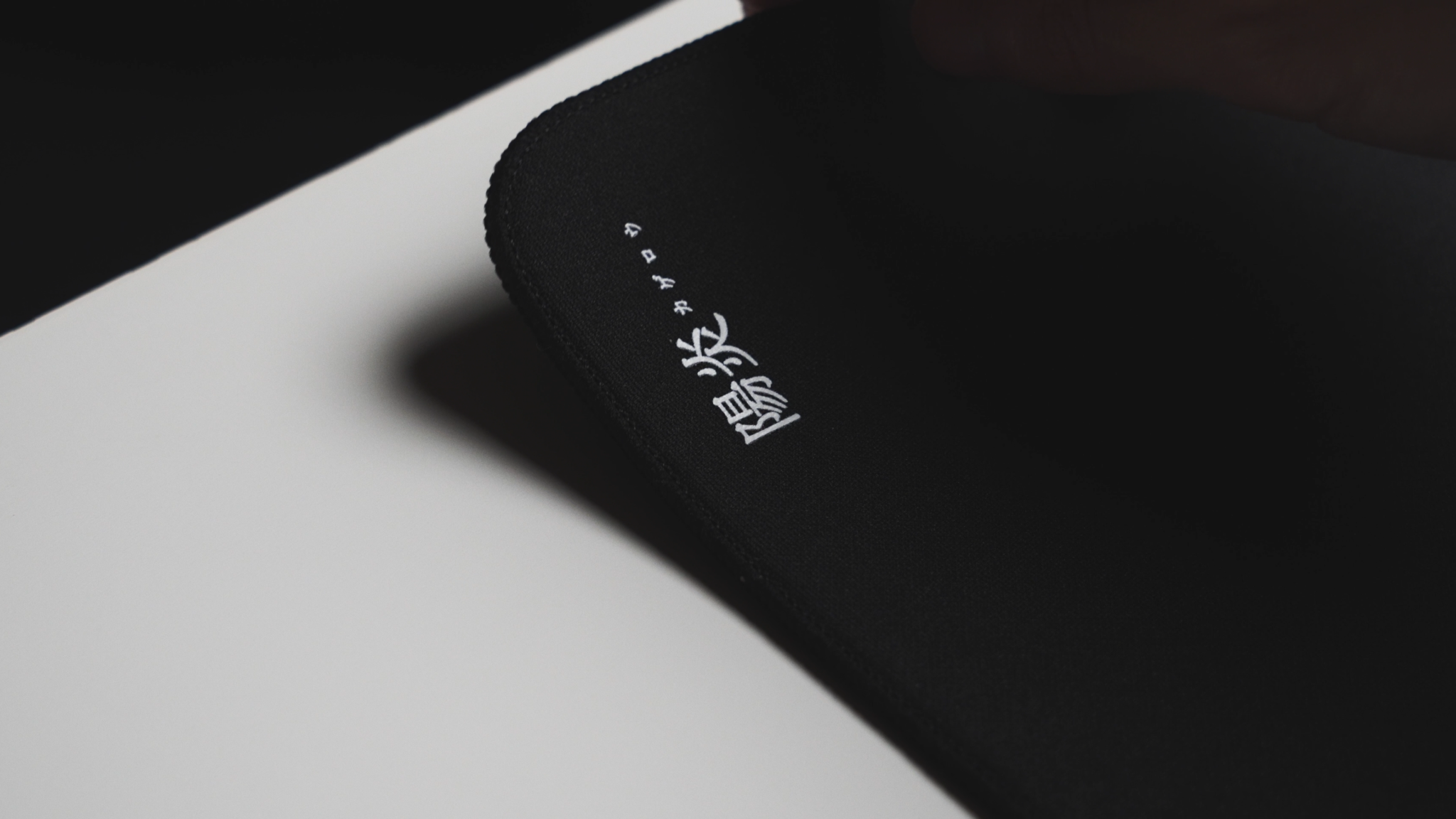 AIM1 陽炎 レビュー＆購入方法 – M’one