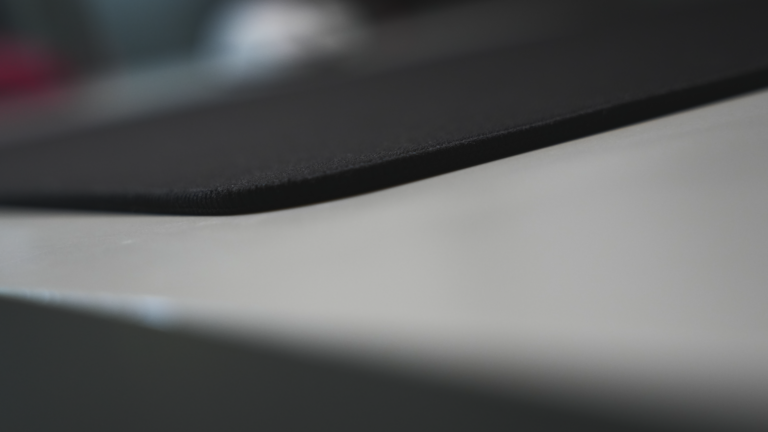 AIM1 陽炎 レビュー＆購入方法 – M’one