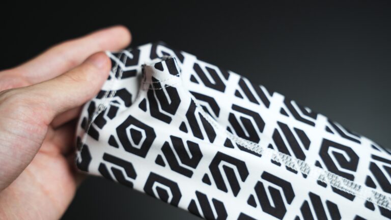 Amazonで買える。おすすめFPS用ゲーミングアームカバー 5選 – M’one