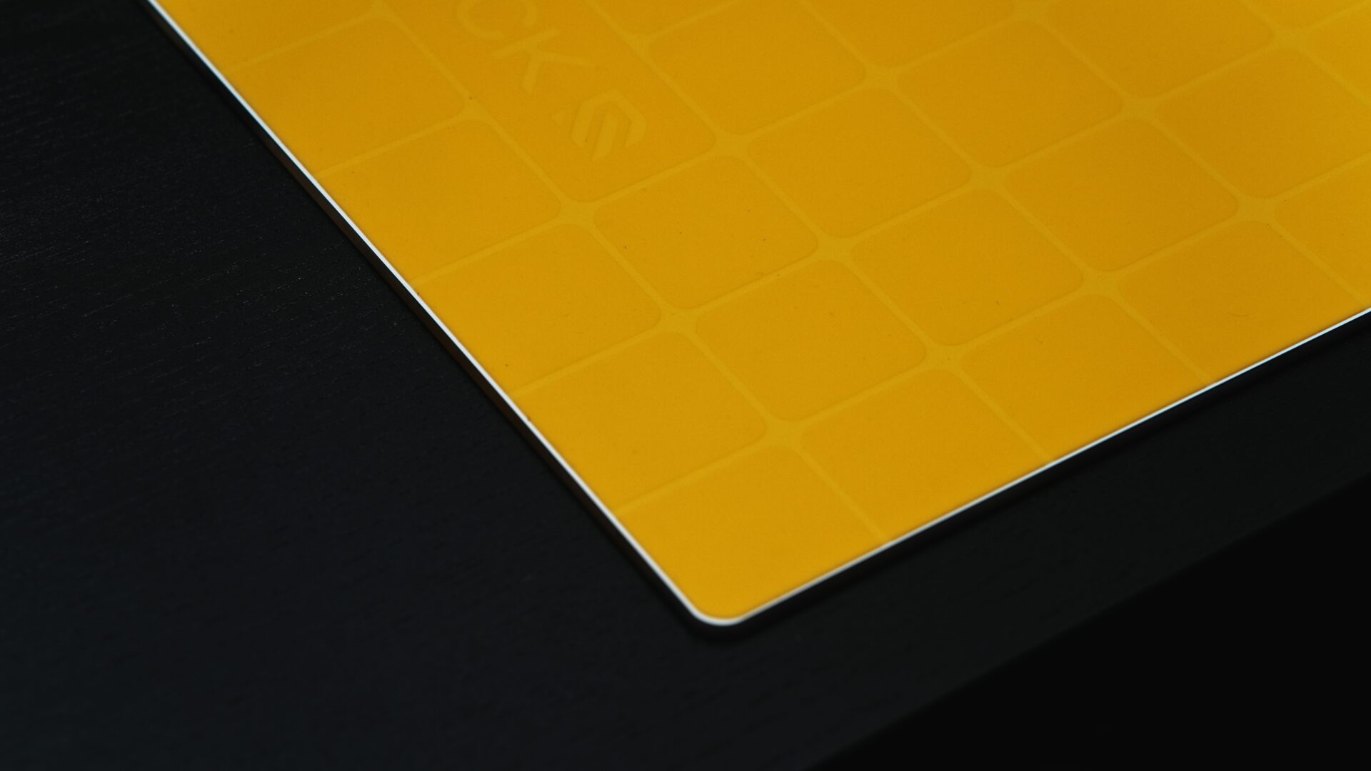 WALLHACK SP-004 Twins LIMITED EDITION | M'one - ゲーミングデバイス総合レビュー