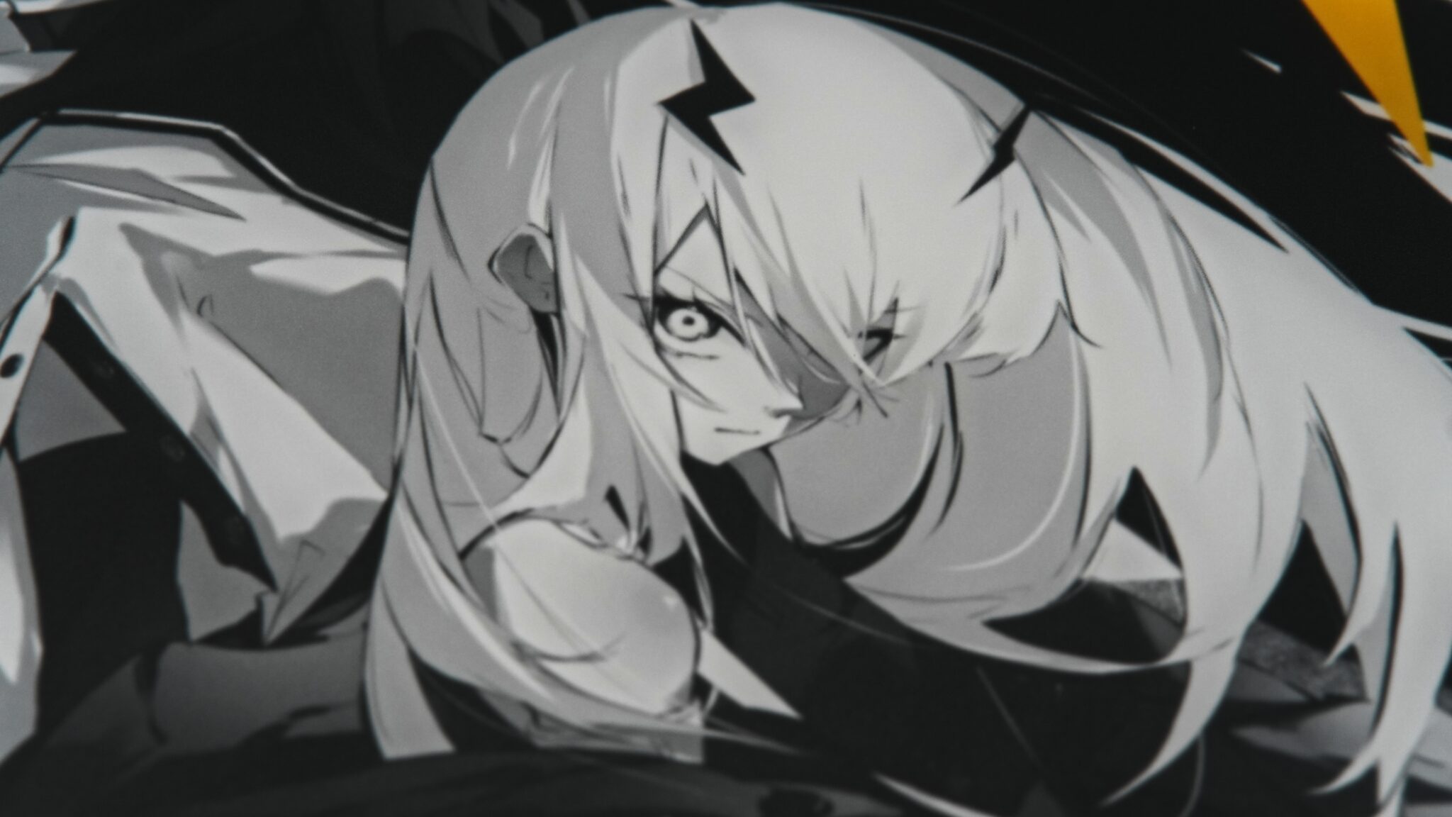 WALLHACK SP-004 Twins LIMITED EDITION | M'one - ゲーミングデバイス総合レビュー