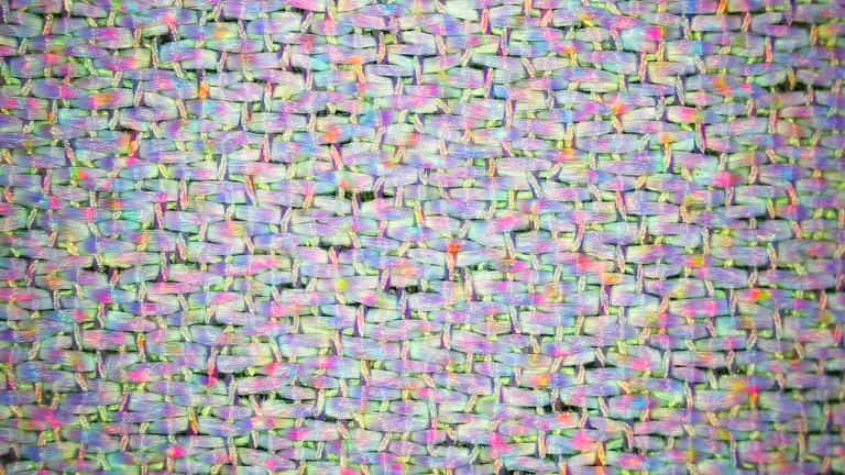 AIM1 夕霧 レビュー – M’one