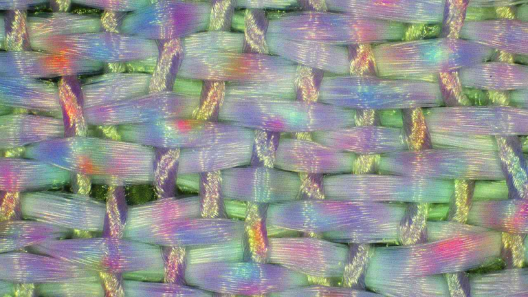 AIM1 夕霧 レビュー – M’one