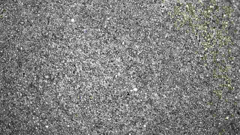 AIM1 夕霧 レビュー – M’one