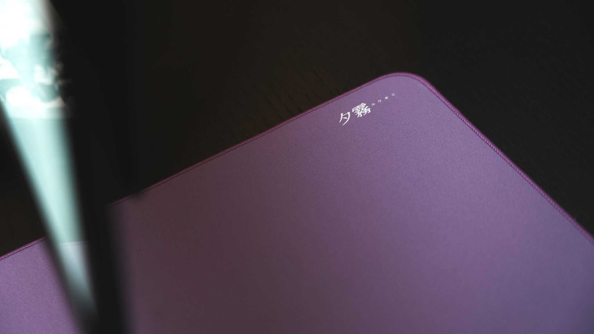 AIM1 夕霧 レビュー – M’one