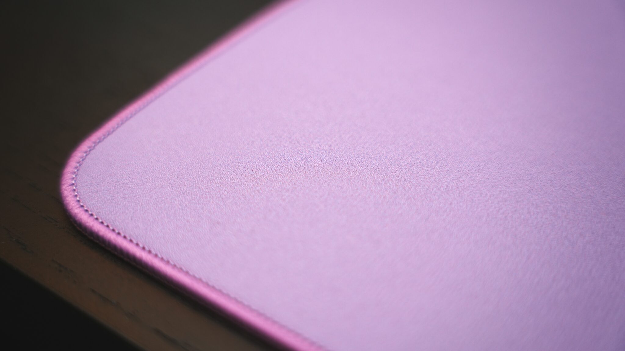 AIM1 夕霧 レビュー – M’one