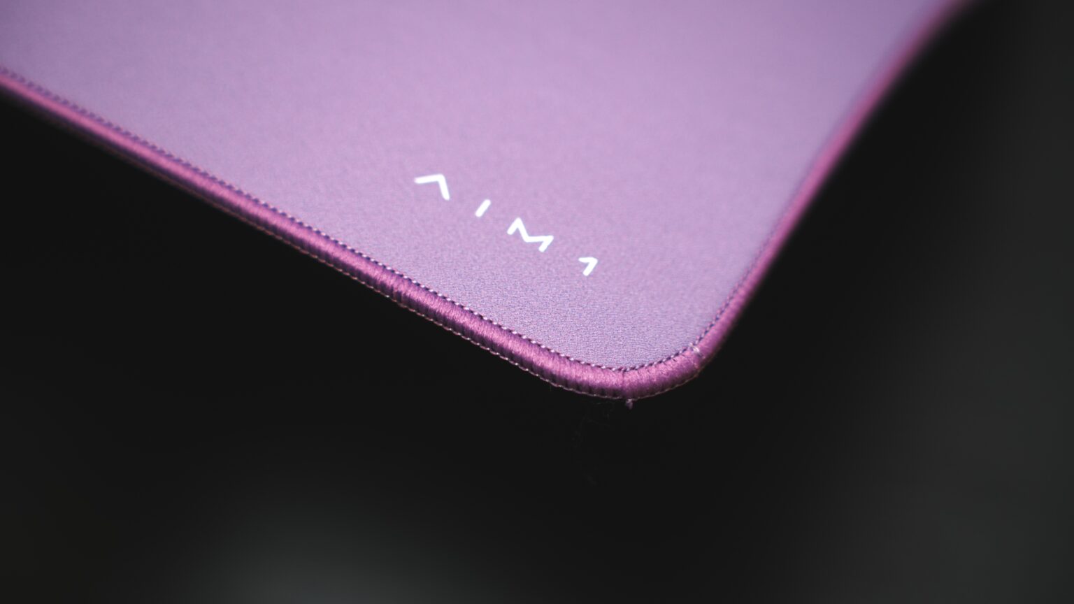 AIM1 夕霧 レビュー – M’one