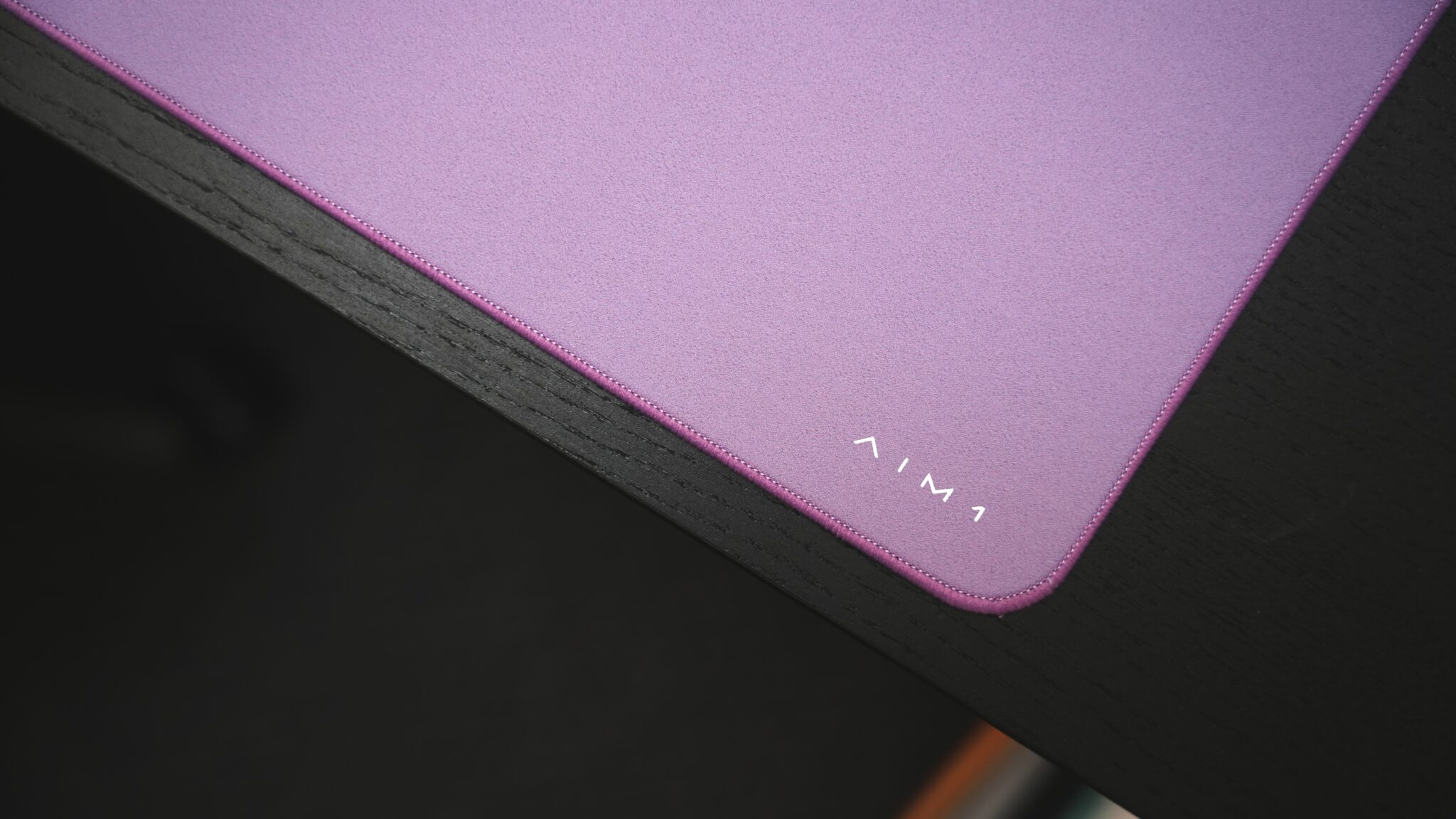 AIM1 夕霧 レビュー – M’one