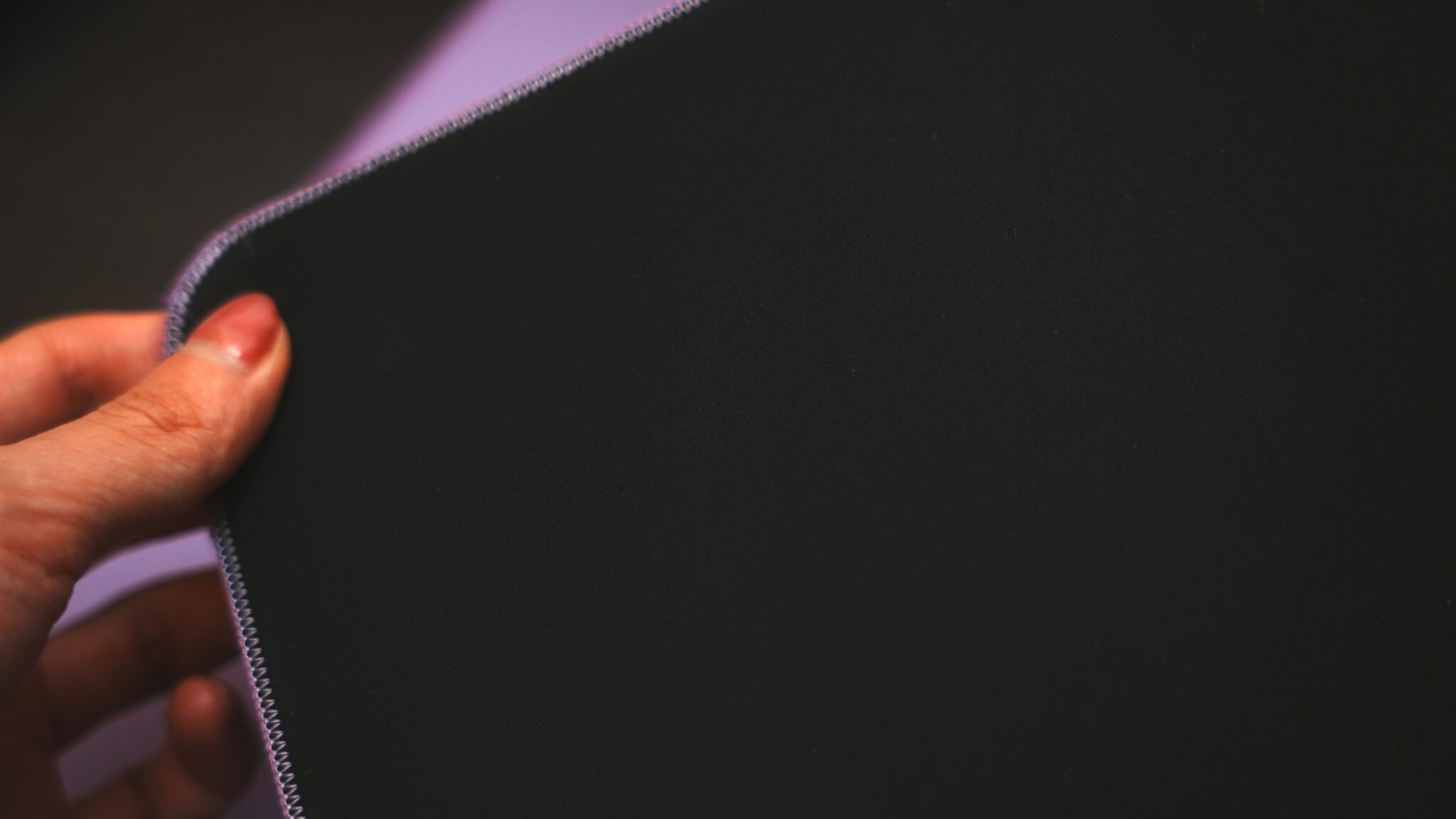 AIM1 夕霧 レビュー – M’one